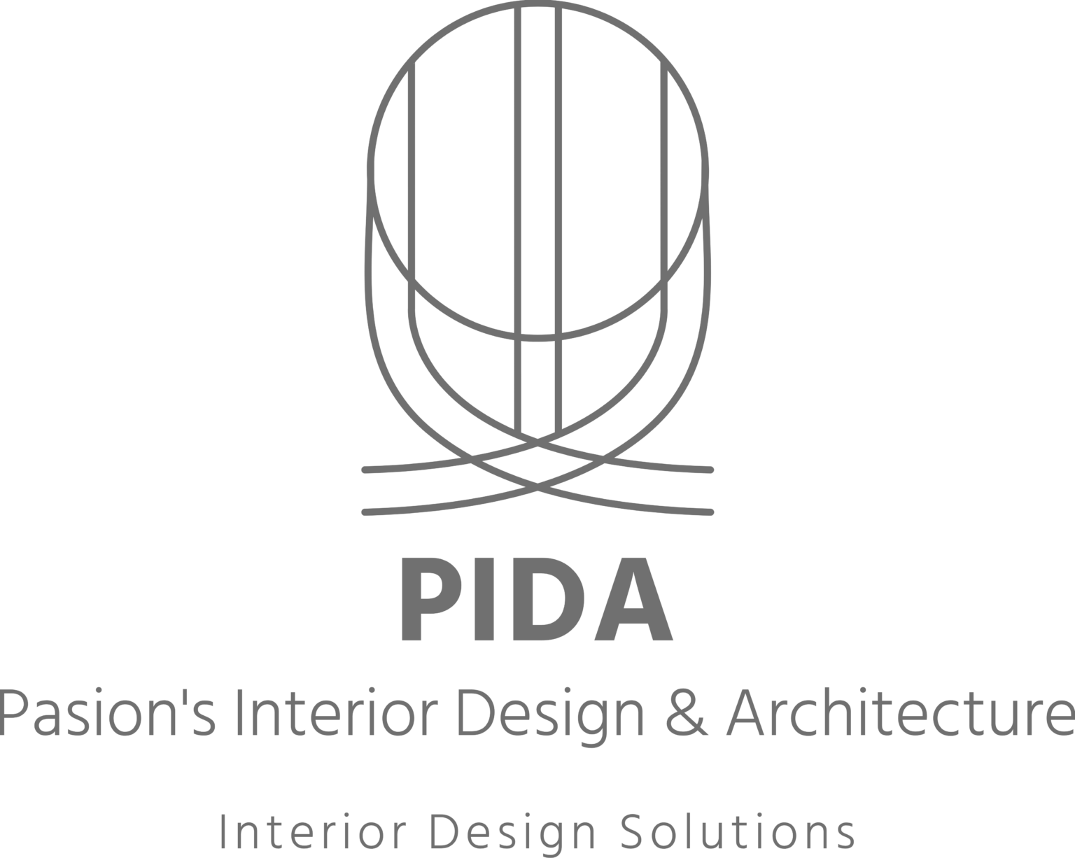 Home - PIDA 2.0